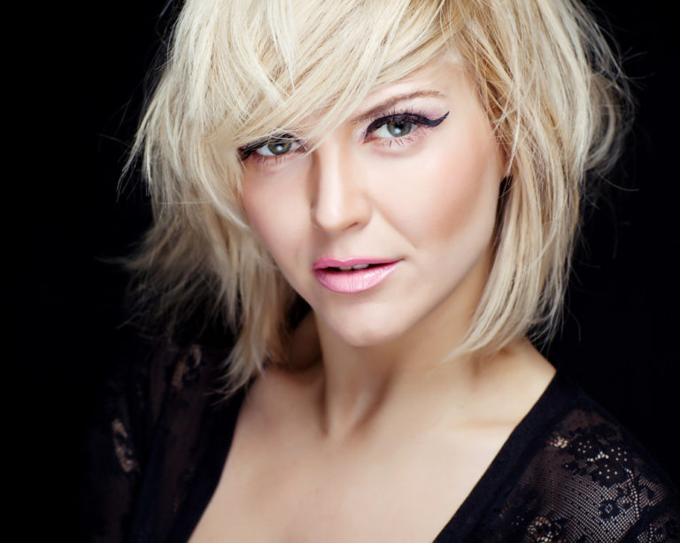 Ultimate Guide to Womens’ Hairstyles & Cuts (Photo Ideas) – Headcurve