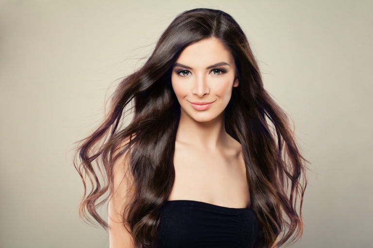 Ultimate Guide to Womens’ Hairstyles & Cuts (Photo Ideas) – Headcurve