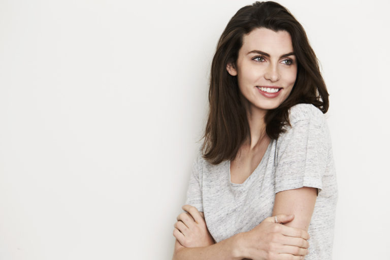 The 9 Main Hair Colors and Shades for Women (Photo Examples) – Headcurve