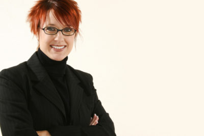 31 Types of Haircuts & Hairstyles for Women Over 50 (Photos) – Headcurve