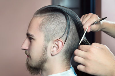 29 Different Types of Undercuts for Men (Photo Examples) – Headcurve