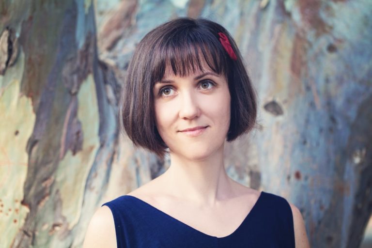 25 Types of Buzz Cut Haircuts and Styles for Women – Headcurve