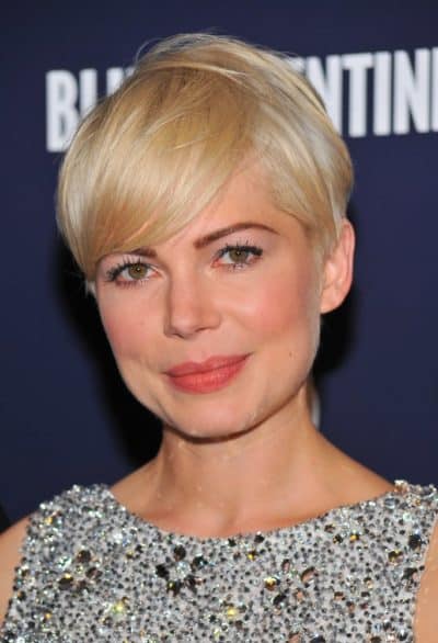 The History of the Pixie Haircut – Headcurve