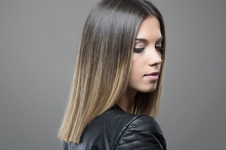 48 Types of Balayage Hair Colors and Styles for Women (Photos) – Headcurve
