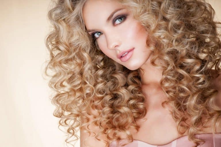72 Types of Blonde Hairstyles for Women (Photo Ideas) – Headcurve