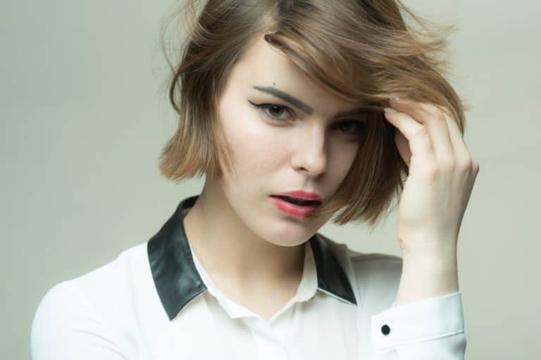 The History of the Pixie Haircut – Headcurve