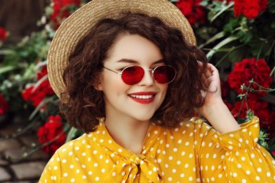 The History of the Pixie Haircut – Headcurve