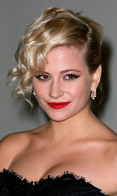 68 Different Types of Pixie Haircuts & Styles for Women (Photos ...