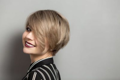 The History of the Pixie Haircut – Headcurve