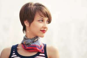 The History of the Pixie Haircut – Headcurve