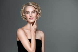 50 Types and Shades of Sandy Hairstyles for Women (Photos) – Headcurve