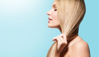 50 Types and Shades of Sandy Hairstyles for Women (Photos) – Headcurve