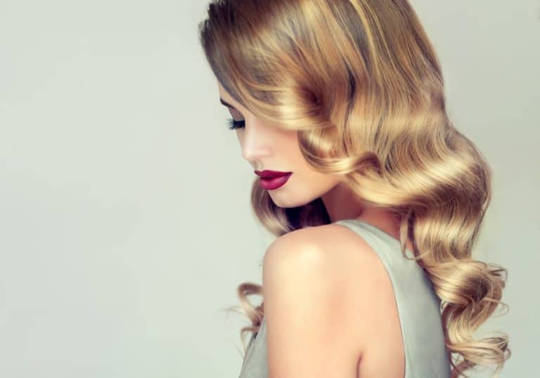 50 Types And Shades Of Sandy Hairstyles For Women Photos