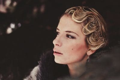 50 Types and Shades of Sandy Hairstyles for Women (Photos) – Headcurve