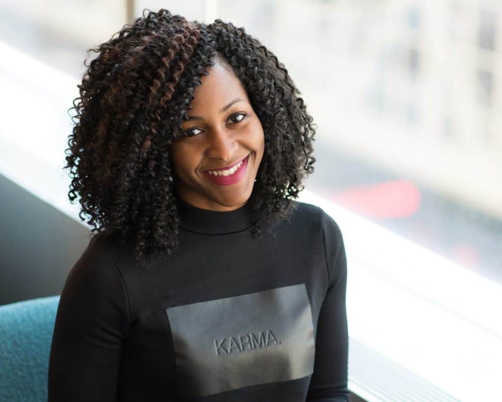 50 Types of Coily Hairstyles for Women (Photo Ideas) – Headcurve