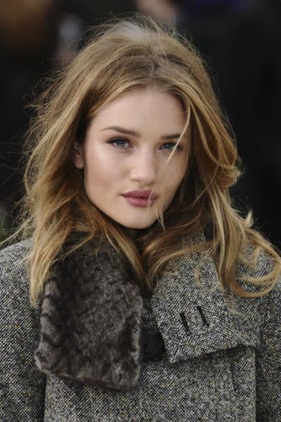 70 Types of Tousled Hairstyles for Women (Photo Ideas) – Headcurve