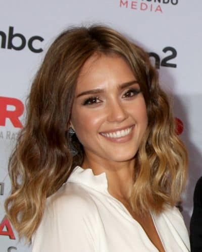 70 Types of Tousled Hairstyles for Women (Photo Ideas) – Headcurve