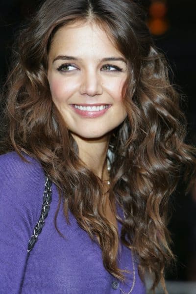 70 Types of Tousled Hairstyles for Women (Photo Ideas) – Headcurve