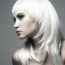25 Types of White Hairstyles for Women (Photo Examples) – Headcurve