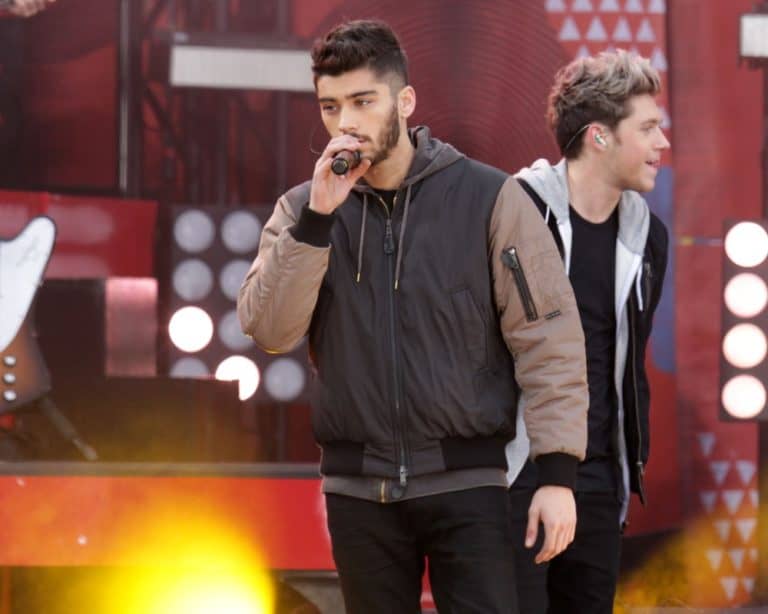 29 Different Types of Undercuts for Men (Photo Examples) – Headcurve