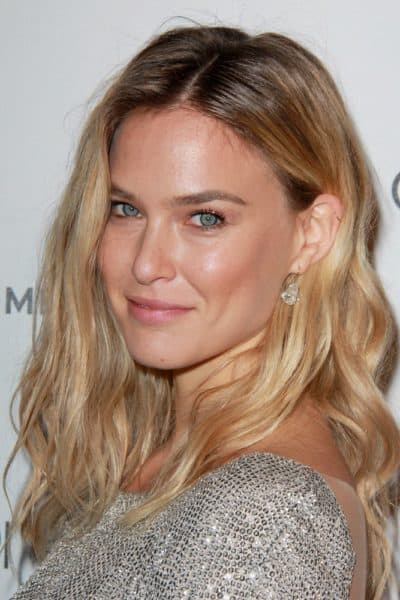 50 of the Most Beautiful Models in the World – Headcurve