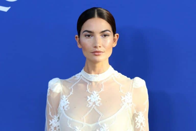 50 of the Most Beautiful Models in the World – Headcurve