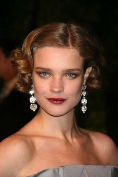 50 of the Most Beautiful Models in the World – Headcurve