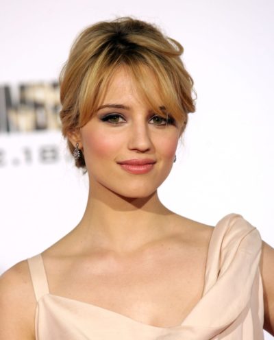 50 of the Most Beautiful Actresses in the World – Headcurve