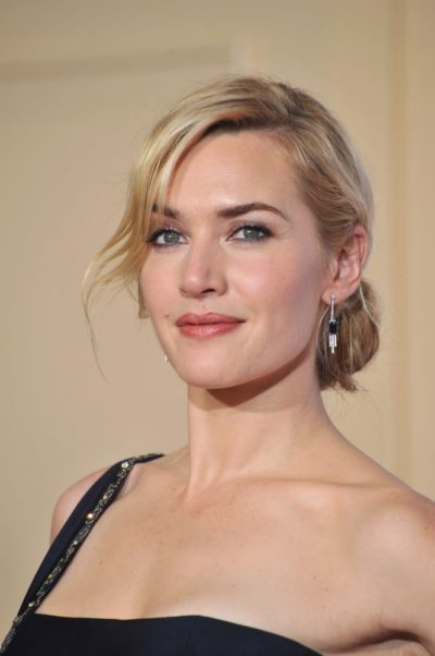 50 of the Most Beautiful Actresses in the World – Headcurve