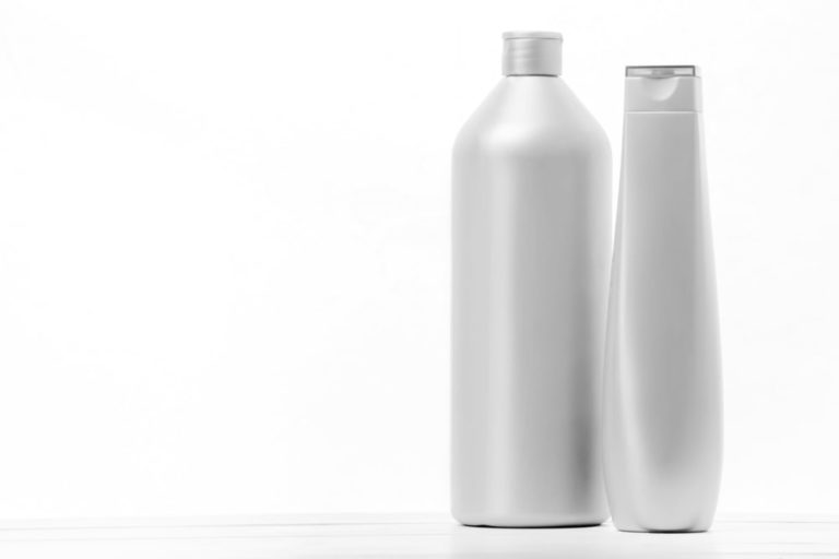 4 Types of Conditioners – Headcurve