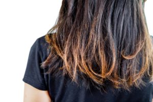 8 Types of Hair Damage (Causes, Fixes and Prevention) – Headcurve
