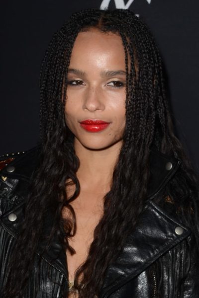 50 Celebrity Women Who Look Better With Short Hair – Headcurve