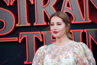 101 Ponytail Hairstyle Ideas & Examples for Women (Photos) – Headcurve