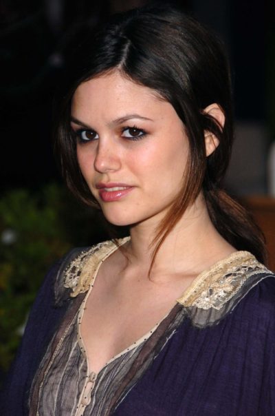 101 Ponytail Hairstyle Ideas & Examples for Women (Photos) – Headcurve