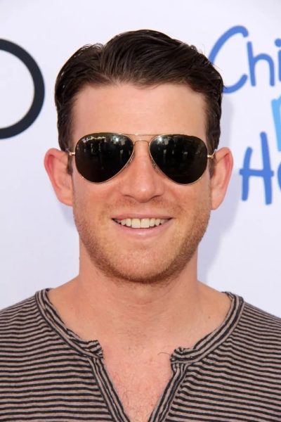 23 Different Types of Side Part Haircuts for Men (Photo Examples ...