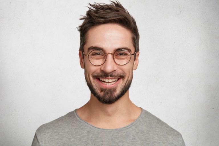 34 Types of Men’s Haircuts and Styles (Photo Examples) – Headcurve