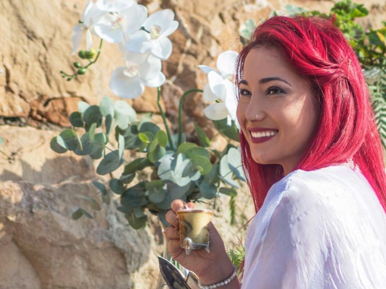 20 Types of Short Red Hairstyles & Cuts for Women (Photos) – Headcurve