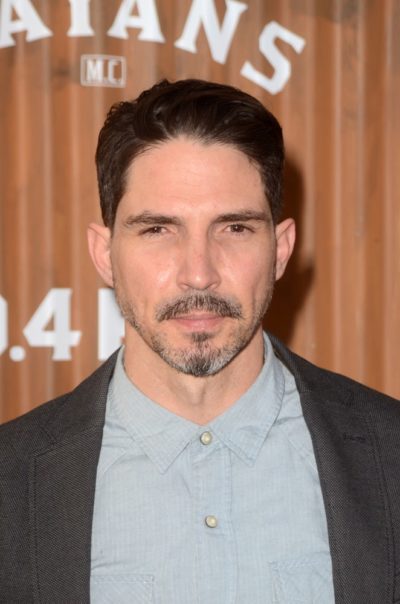 34 Types of Men’s Haircuts and Styles (Photo Examples) – Headcurve