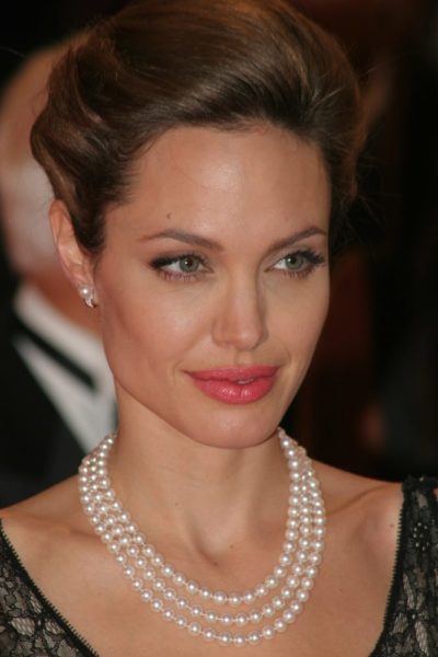 87 Types of Upstyle Hairdos for Women (Photo Ideas) – Headcurve