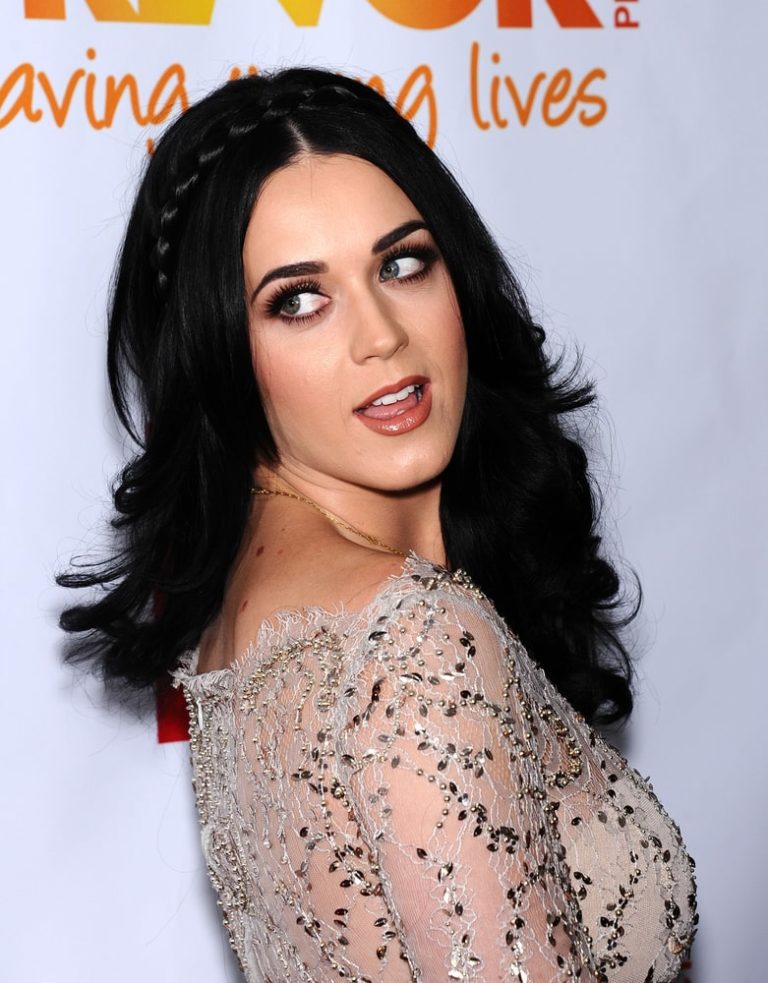 11 Types of Braided Hairstyles for Women (Photo Examples) – Headcurve