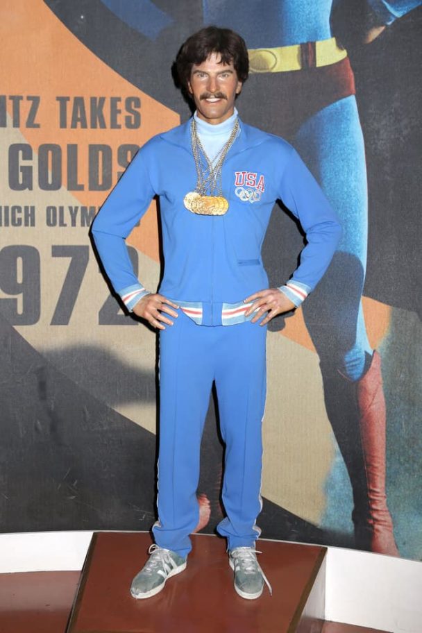 31 Famous Men with a Mustache – Headcurve