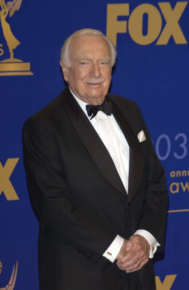 31 Famous Men with a Mustache – Headcurve