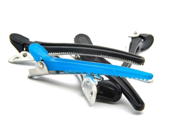 14 Different Types of Hair Clips – Headcurve