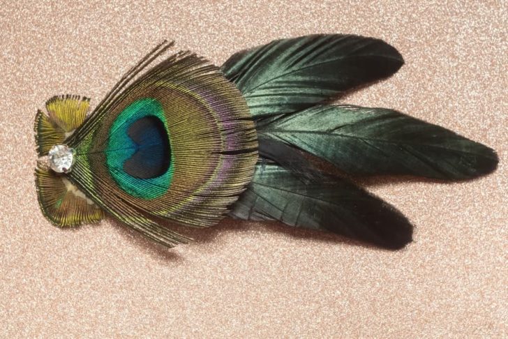 14 Different Types of Hair Clips – Headcurve