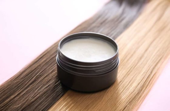 22 Different Types of Hair Products – Headcurve