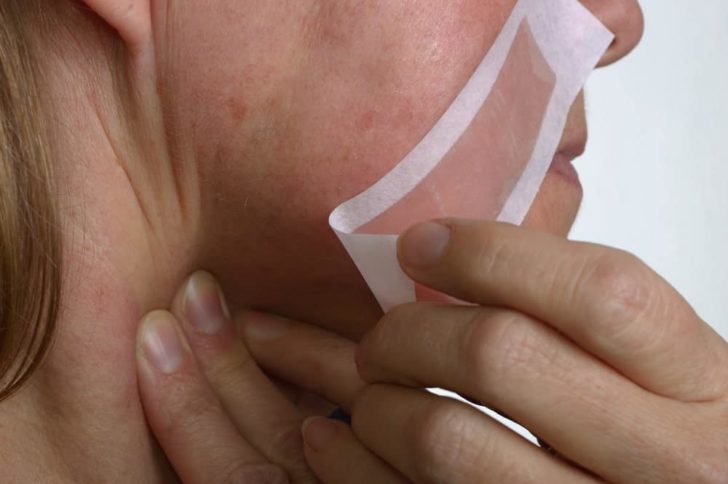 15 Different Types of Wax for Hair Removal – Headcurve