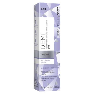 14 Different Types of Hair Dye – Headcurve