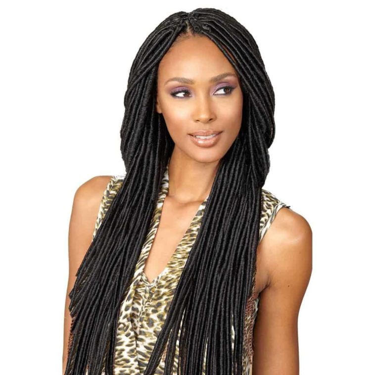 13 Different Types of Crochet Hair – Headcurve