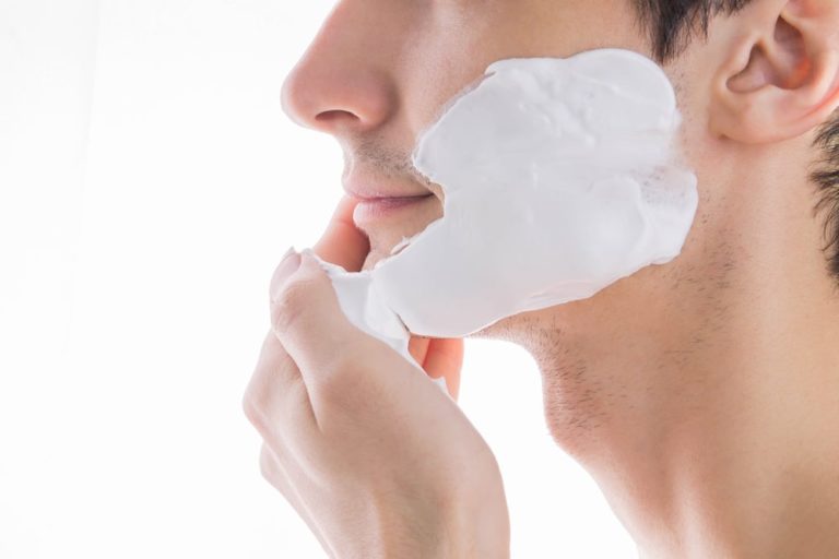 30 Shaving Cream Alternatives – Headcurve