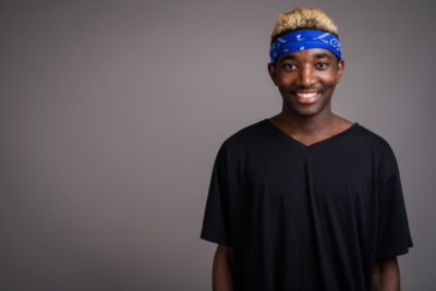 11 Different Types of Headbands for Men – Headcurve